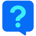 Canvas QTI Quiz Converter Tool | Create & Export Item Banks for Canvas LMS